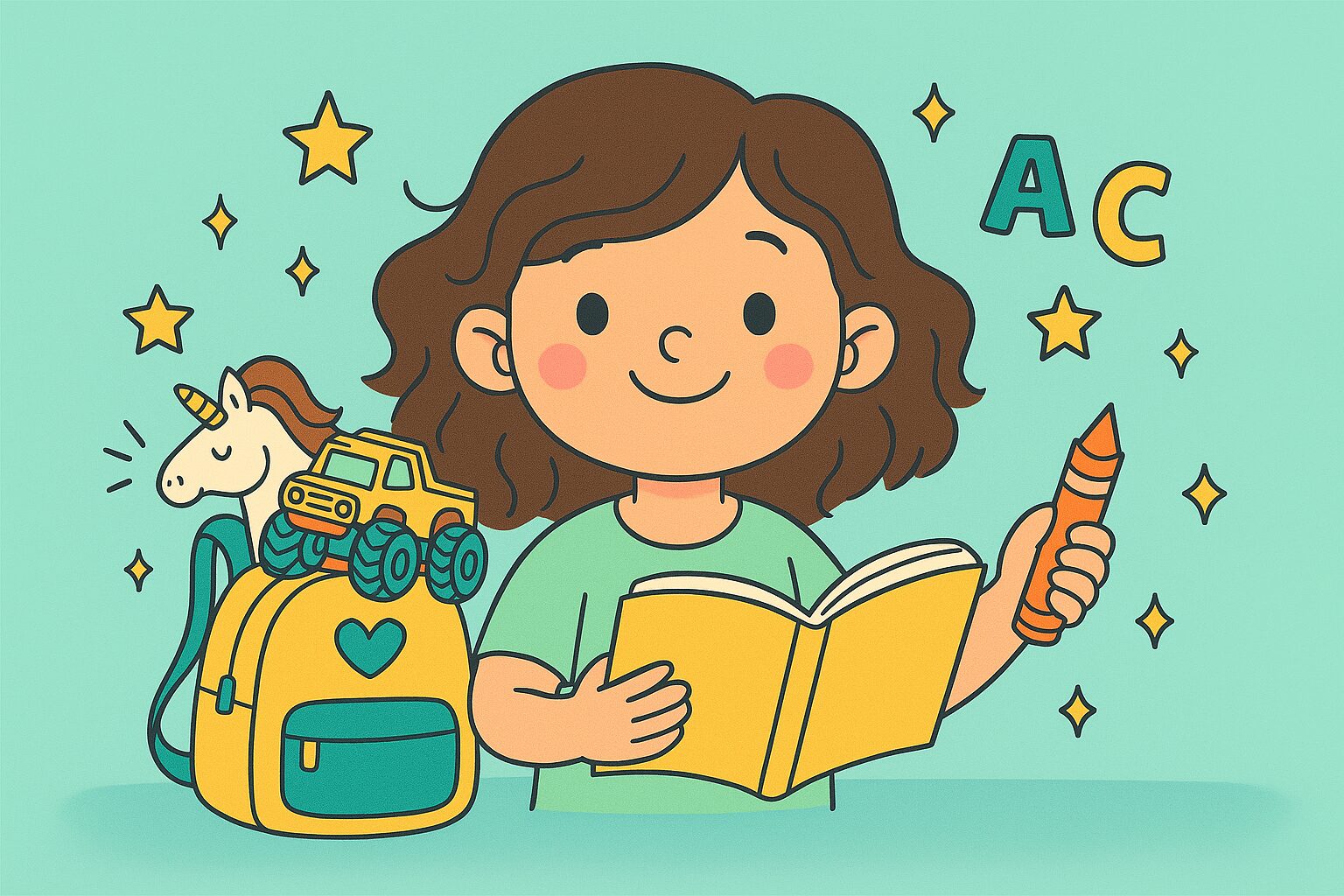 Home - Reading Artist